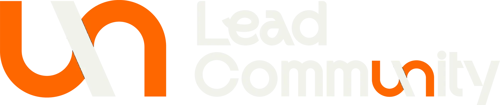 DApp | Lead Community